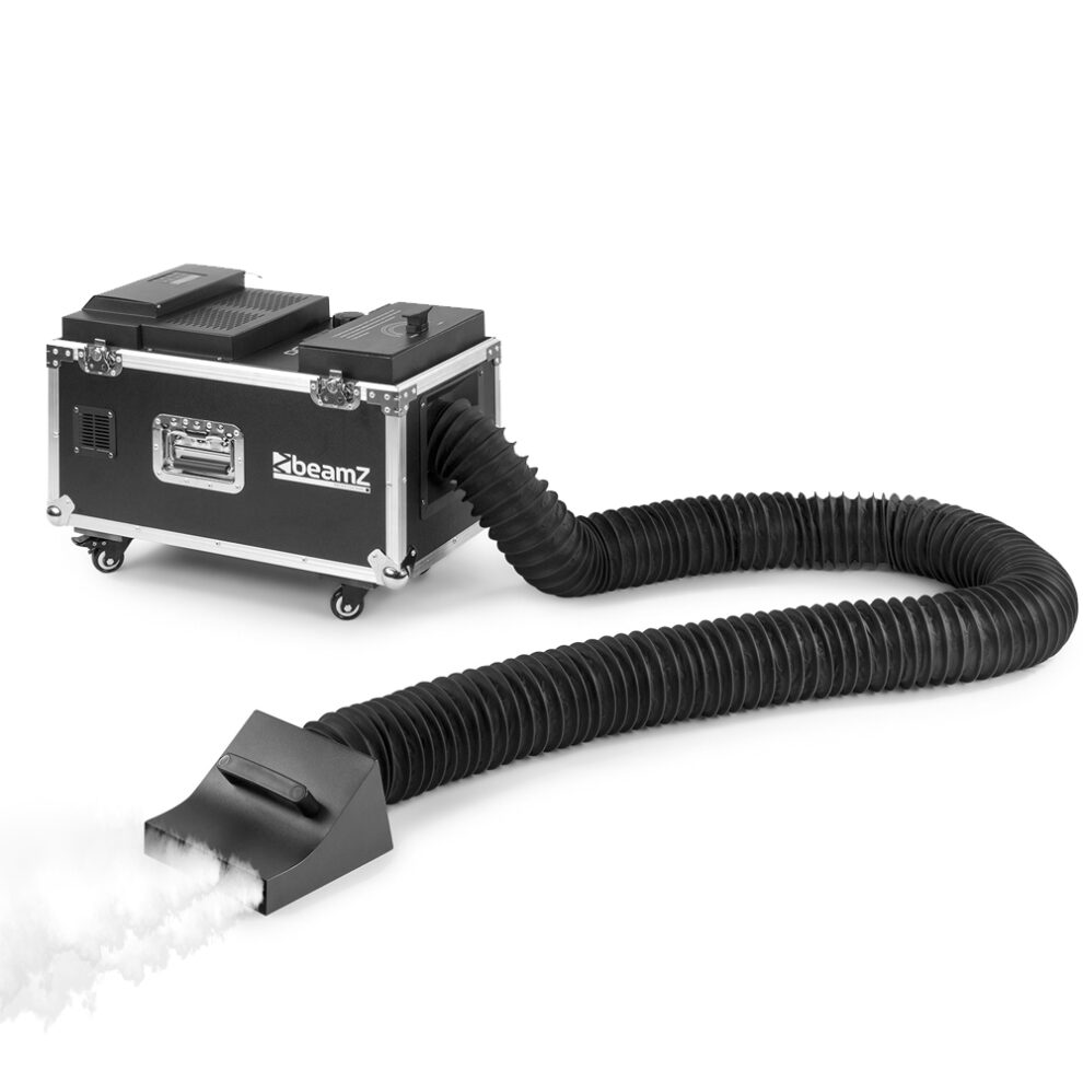 Strobe Lights | Venue Lights